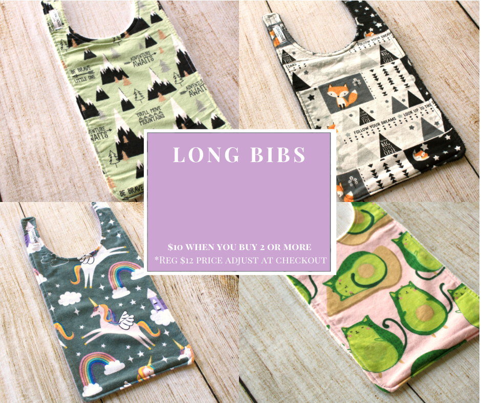 Gracious Gifts – Gracious Gifts Inc